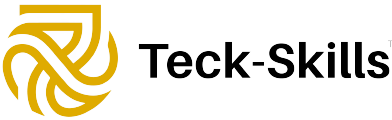 TeckSkills – Professional Trainings
